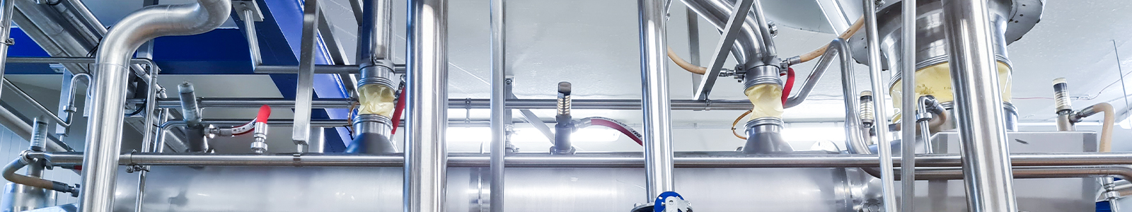 Installation Guides | BFM® fitting